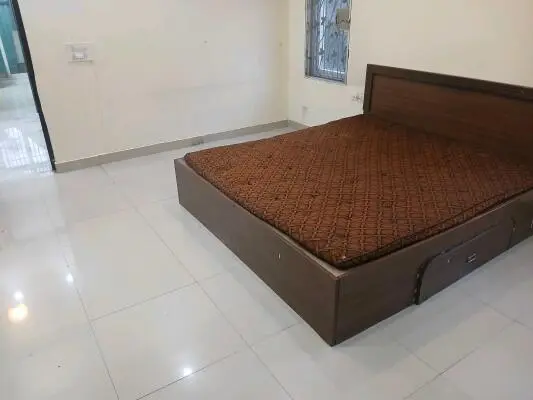 House for rent in in Amrapali Leisure Valley, Greater Noida West ...