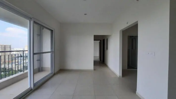 Property in Chikkakannalli, Bangalore - Real Estate in Chikkakannalli ...