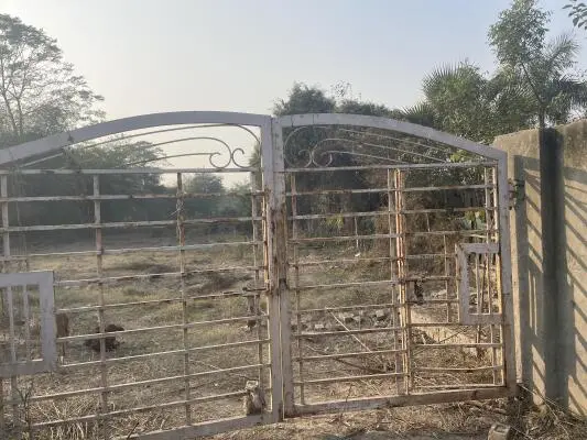 Gated Community Plots in Sector 135, Noida - 12+ Properties