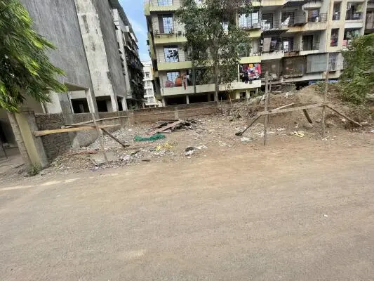 Residential land in Navi Mumbai from 75 lakhs to 1 crore - 11 ...
