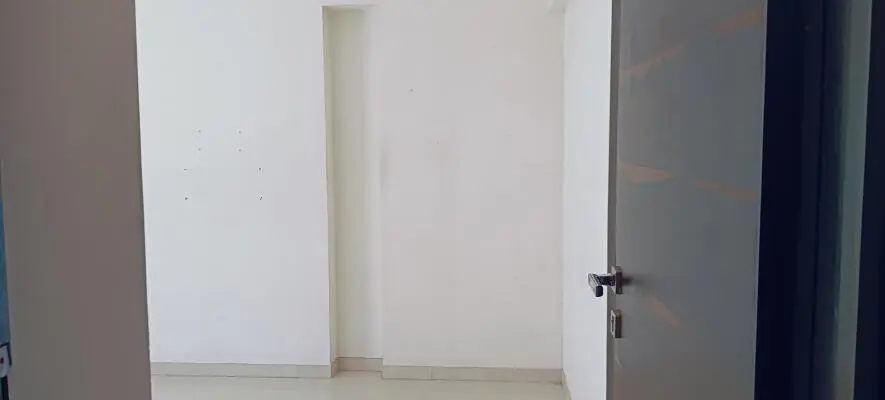 2 BHK Flats for resale in Le Midas CHS, Malad West Mumbai - 2 BHK in Le ...