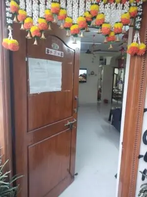 Flats in Saptagiri Colony, Kukatpally from 75 lakhs to 1 crore - 2 ...