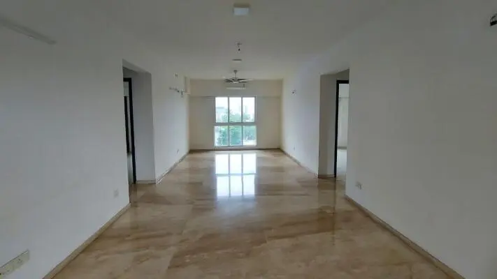 16+ Rs 1.5 lakhs to 2 lakhs Flat for rent , Mumbai