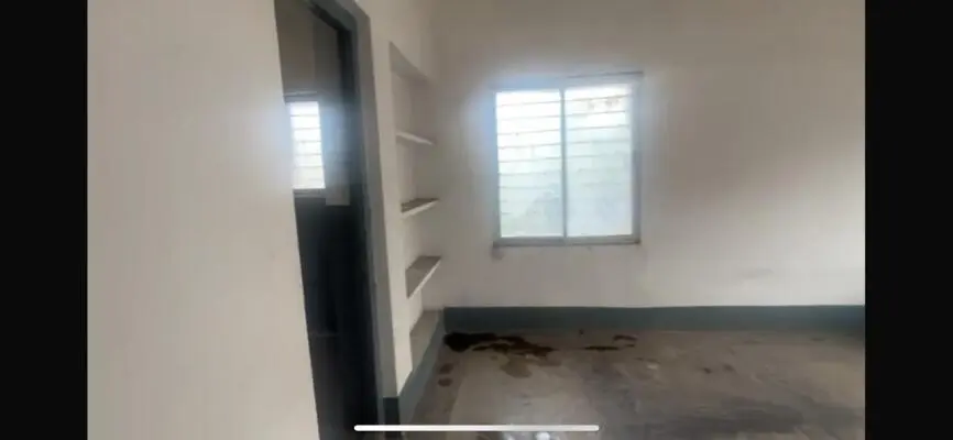 Purbasha Housing Estate Resale - 3+ Flats for Resale in Purbasha ...