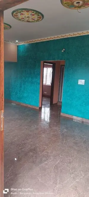 Property in Bagalur, Bangalore - Real Estate in Bagalur, Bangalore