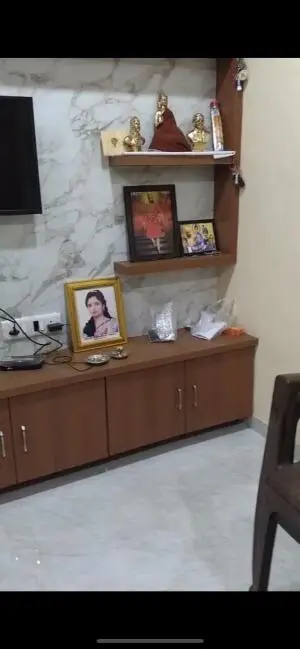 Property for rent in in Khanda Colony, Panvel between 20000 to 30000.