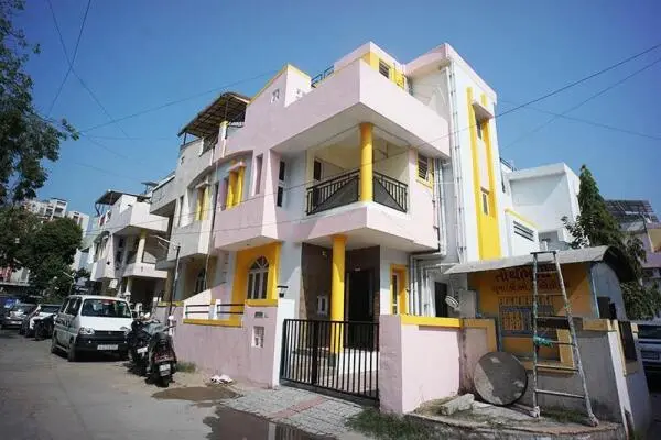 Page 2 - Plots for sale in Ghuma, Ahmedabad - 39+ Residential Land ...