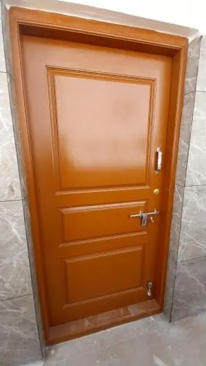 Rooms for rent in in Chandapura Anekal Road, Bangalore between 10000 to ...