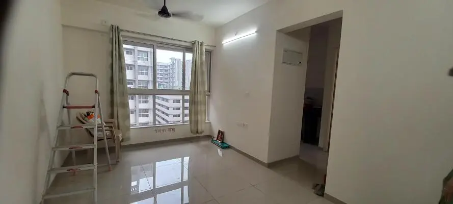 Page 2 - Mahindra Happinest Kalyan Resale - 36+ Flats for Resale in ...