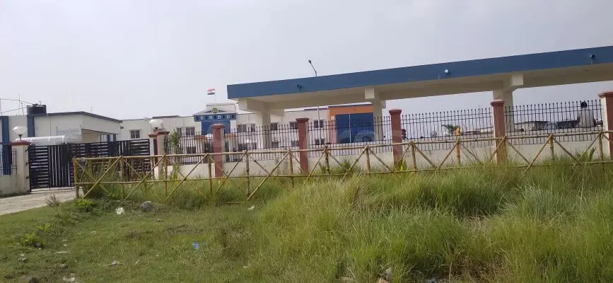 Property in EM Bypass, Kolkata South - Real Estate in EM Bypass ...