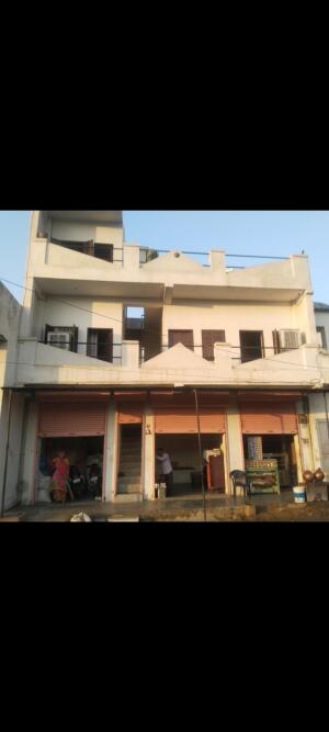 Plots in Loha Basti Jaipur from 1 crore to 2 crores - Residential Land ...