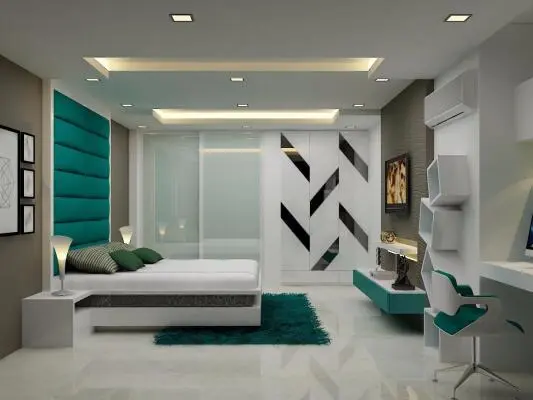 Property in Rajpur Dehradun - Real Estate in Rajpur Dehradun