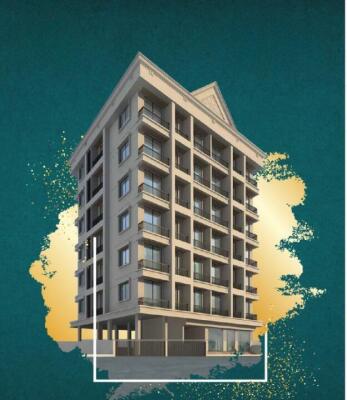 Property in Matheran Raigad - Real Estate in Matheran Raigad