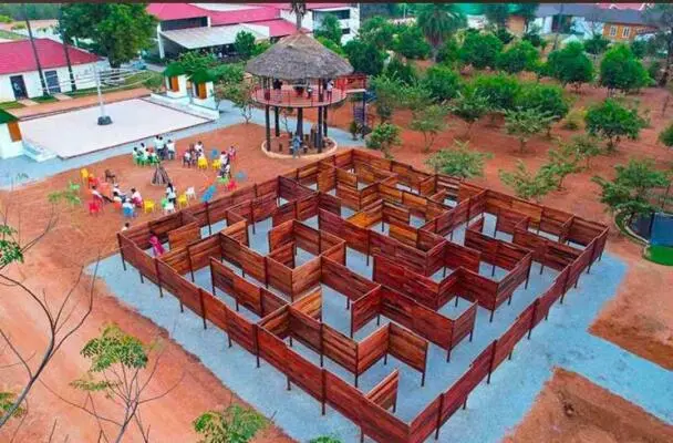 Property in Sagar Highway, Hyderabad - Real Estate in Sagar Highway ...