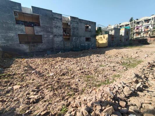 Residential land in Chandigarh from 75 lakhs to 1 crore - 7 ...