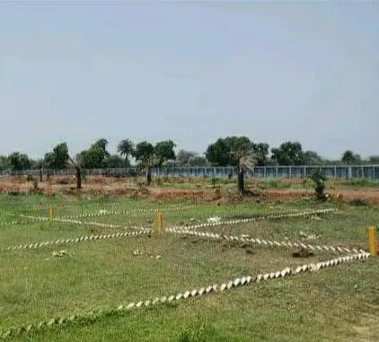 Residential land in Barela Jabalpur from 5 lakhs to 10 lakhs - 18 ...