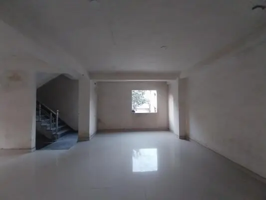 3000 sq ft to 4000 sq ft - Bare shell Office Space in Sector 23B Dwarka ...