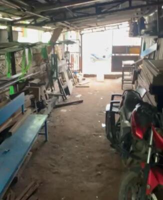 Freehold Plots in Om Sakthi Nagar Coimbatore - Freehold Land / Plots ...