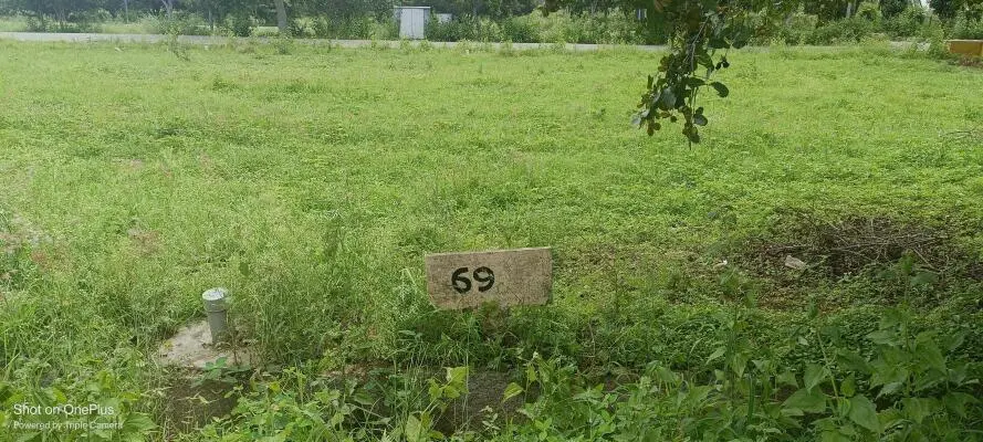 Plots for sale in Ravugodlu, Bangalore - Residential Land / Plots in ...