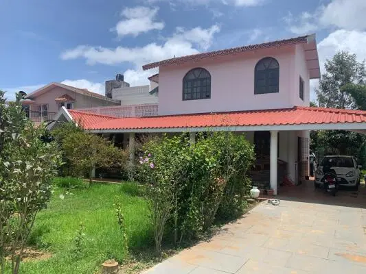 Property in Coonoor Ooty - Real Estate in Coonoor Ooty