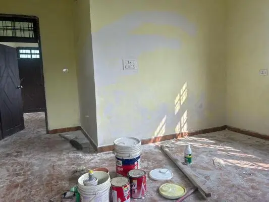 Property for rent in in Chowk Lucknow between 15000 to 20000.