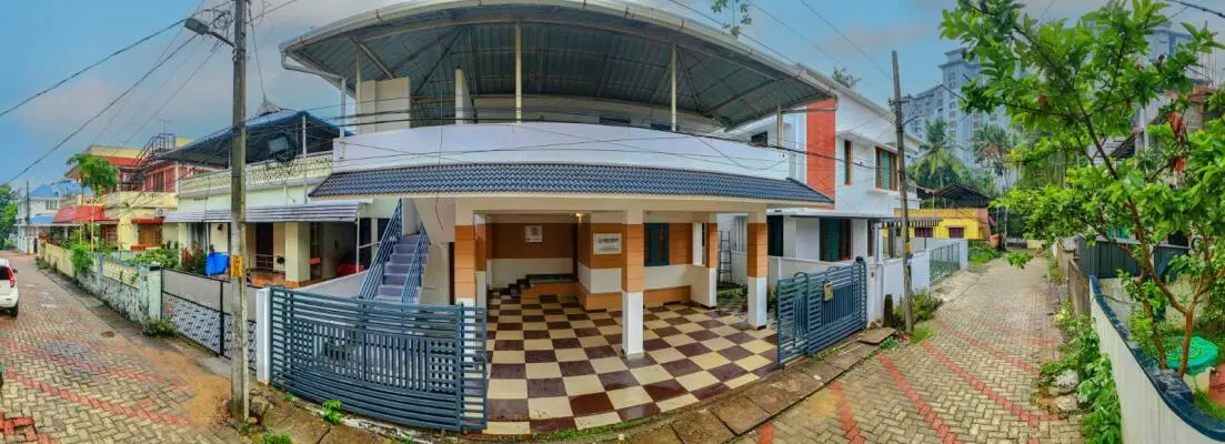 Property in Edappally Junction Kochi - Real Estate in Edappally ...