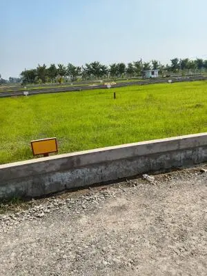Residential land in Kankipadu Vijayawada from 15 lakhs to 20 lakhs - 17 ...