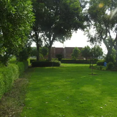 Property in Jattari Aligarh - Real Estate in Jattari Aligarh
