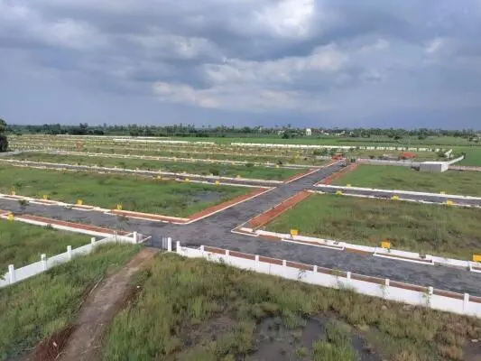 Property in Neppalli Vijayawada - Real Estate in Neppalli Vijayawada
