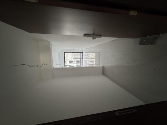 Samarth Colony Baner, Pune - Map, Property Rates, Projects, Reviews ...