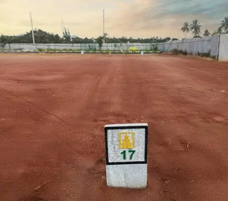 Plots for sale in Madavara, Bangalore - 9+ Residential Land / Plots in ...