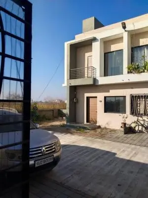 Property in Olpad Surat - Real Estate in Olpad Surat