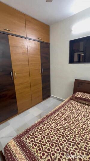 2 BHK / Bedroom Apartment / Flat for rent in Ramesh Nagar Jogeshwari ...