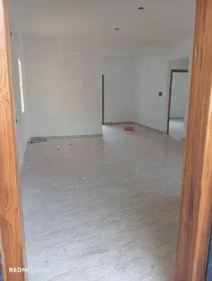 Property in Ankappa Layout, Uttarahalli from 1.5 crores to 2 crores - 2 ...