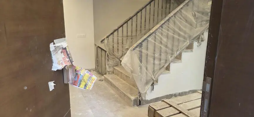 Duplex House in Vasant Vihar, Delhi from 10 crores to 20 crores - 13 ...