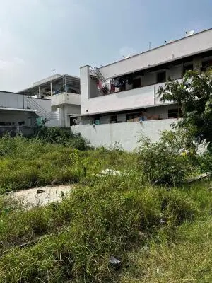 Property in Civil Aerodrome Post Coimbatore - Real Estate in Civil ...