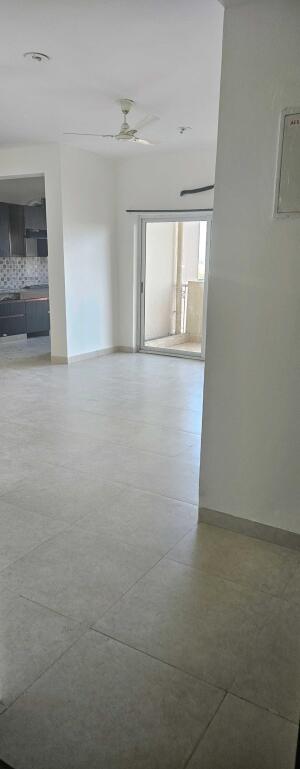 3 BHK Apartment / Flat for sale in Tashee Capital Gateway Sector 111 ...