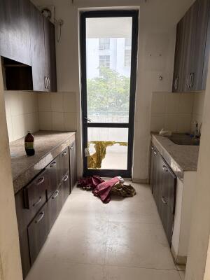 Sector 8 IMT Manesar, Gurgaon - Map, Property Rates, Projects, Reviews ...