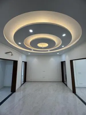 Property in Sector 61 Mohali - Real Estate in Sector 61 Mohali