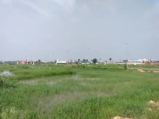 Property in Sas Nagar Mohali from 50 lakhs to 75 lakhs - 17+ Property ...