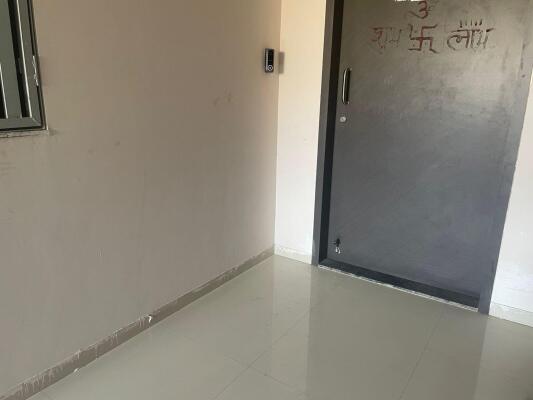 3 BHK Apartment / Flat for sale in 32 Pinewood Drive Phase 3 Hinjewadi ...