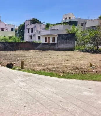 Property in Kolapakkam, Chennai - Real Estate in Kolapakkam, Chennai