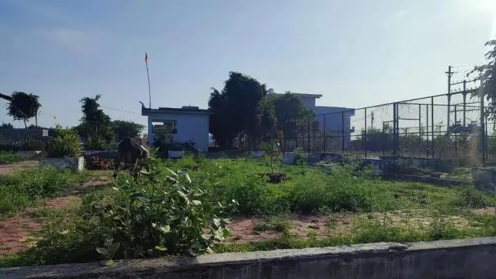 Residential land in Mayakhedi Indore from 30 lakhs to 35 lakhs - 8 ...