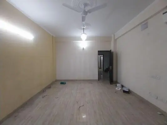 House for rent in in Amrapali Leisure Valley, Greater Noida West ...