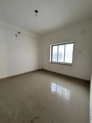 Property in Hussainpur, EM Bypass from 75 lakhs to 1 crore - 13 ...