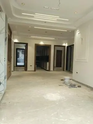 Builder Floor in B1 Block Sector 57, Gurgaon from 3 crores to 5 crores ...