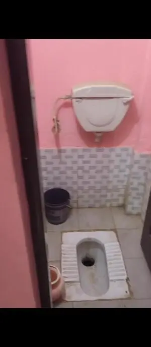 Property in Sector 35 Rohini, Delhi - Real Estate in Sector 35 Rohini ...