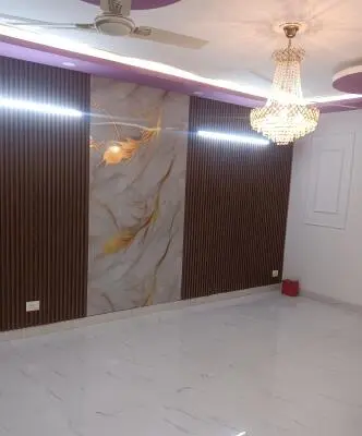 Property in Govindpuri Extension, Delhi - Real Estate in Govindpuri ...
