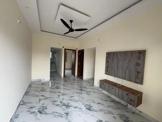 Property for rent in in ITI Layout, HSR Layout, Bangalore between 15000 ...