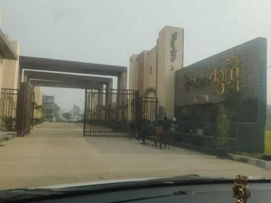 Property in Sector 93, Gurgaon - Real Estate in Sector 93, Gurgaon